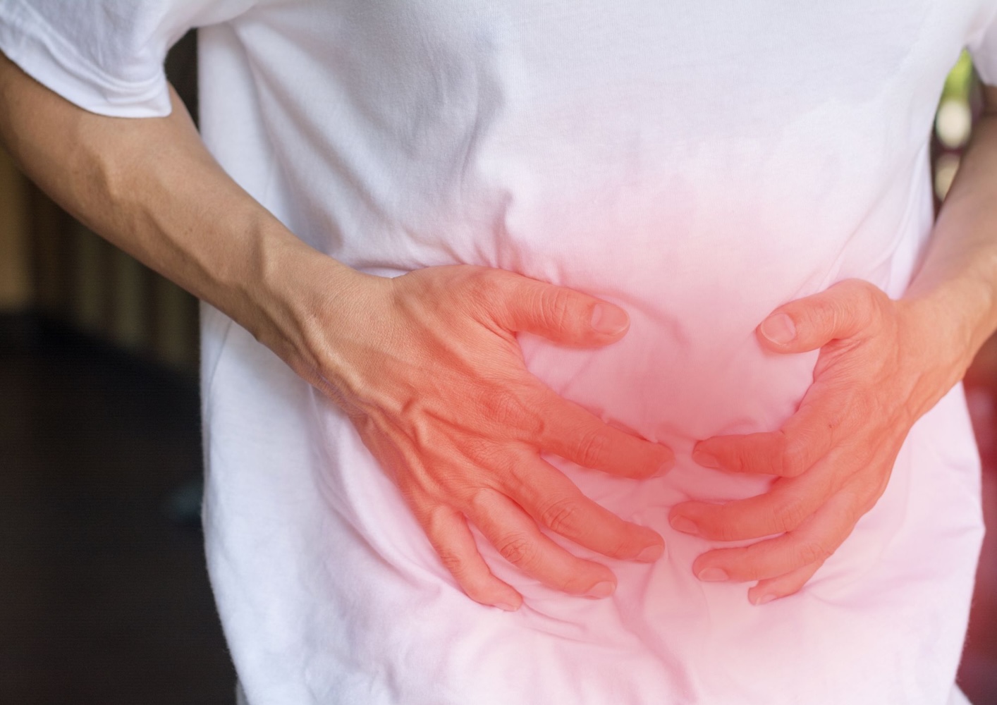 Step-by-Step Guide to Colonoscopy Preparation