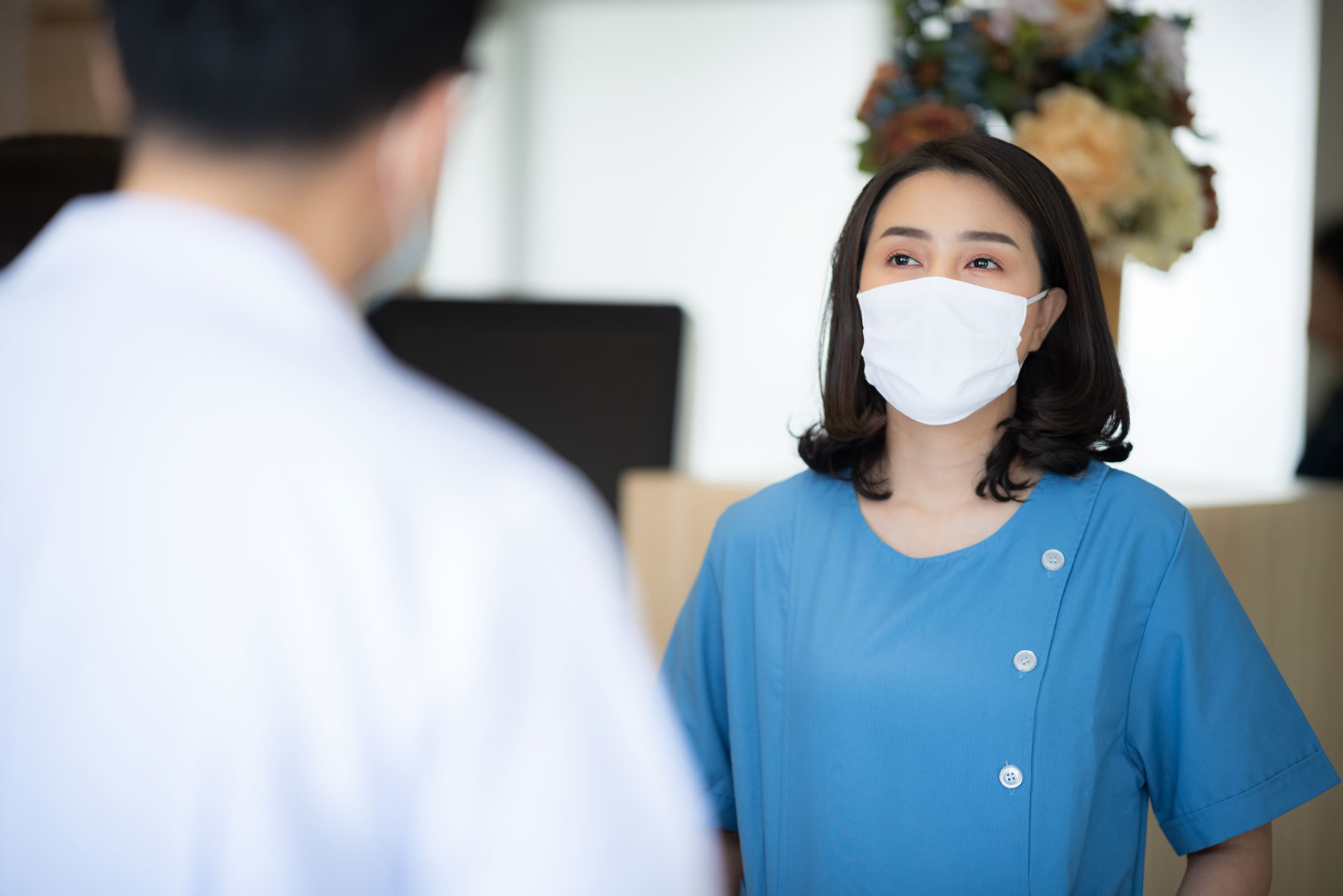Should I Get My Sebaceous Cyst Removed?